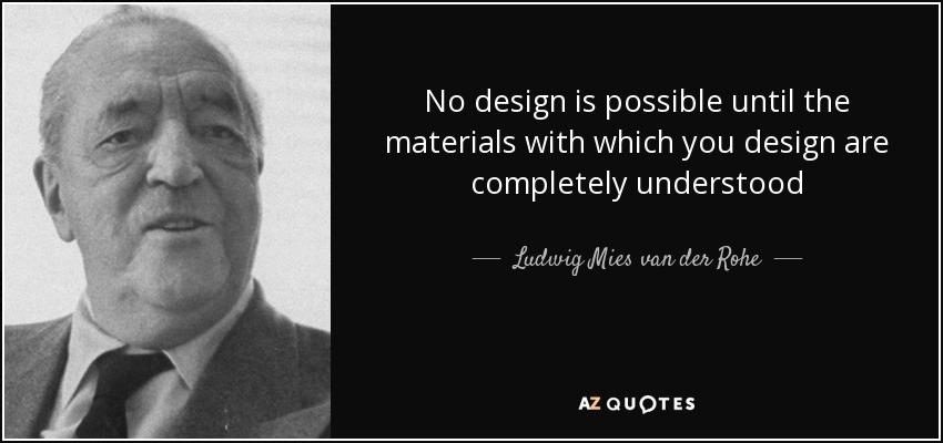 The top designers who have influenced my career as an interior designer ...