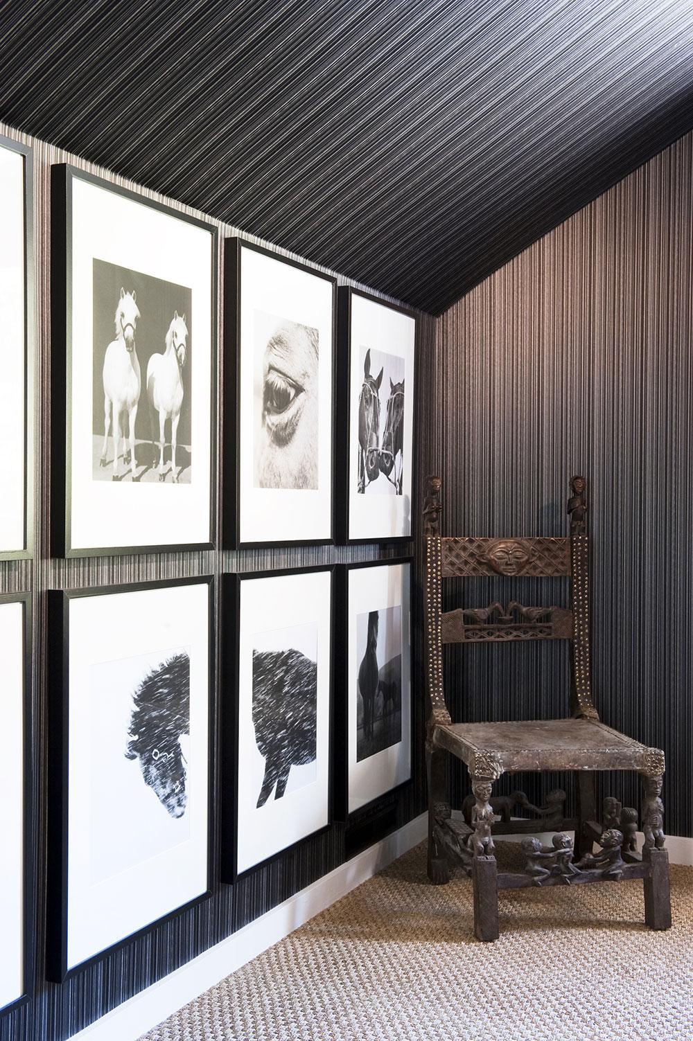 The top designers who have influenced my career as an interior designer ...