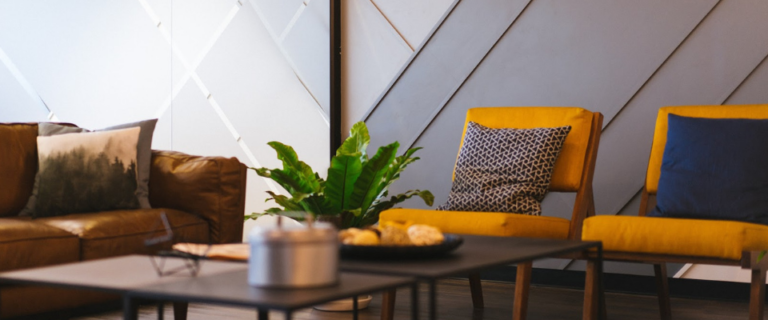 Blog | How to choose the right design company for your office space ...